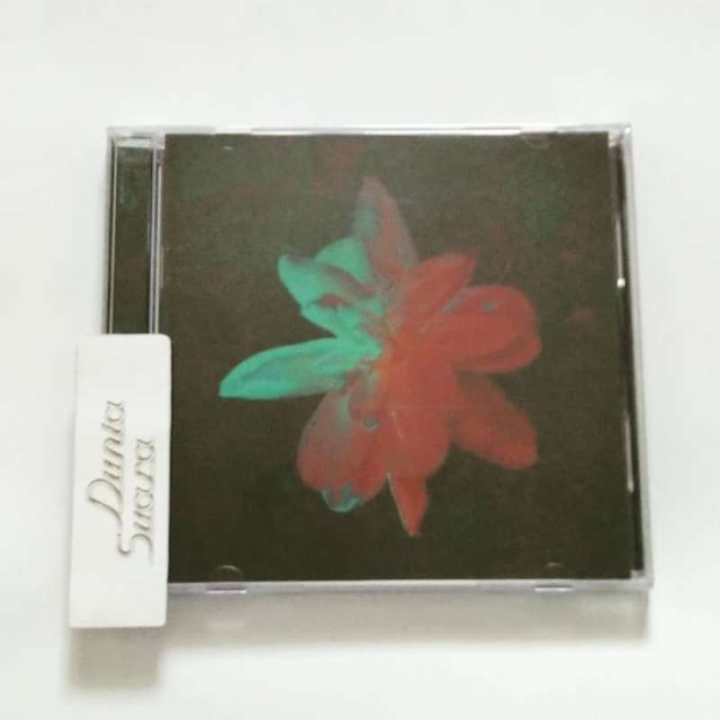 Promo Cd Barasuara - Pikiran Dan Perjalanan Diskon 23% Di Seller Melodiya Store - Cengkareng ...