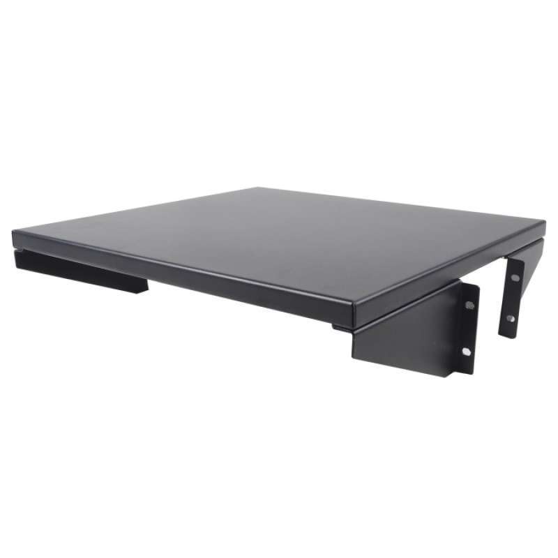 Promo Indorack Fixed Shelf Untuk Open Rack Depth 400mm Tatakan Open
