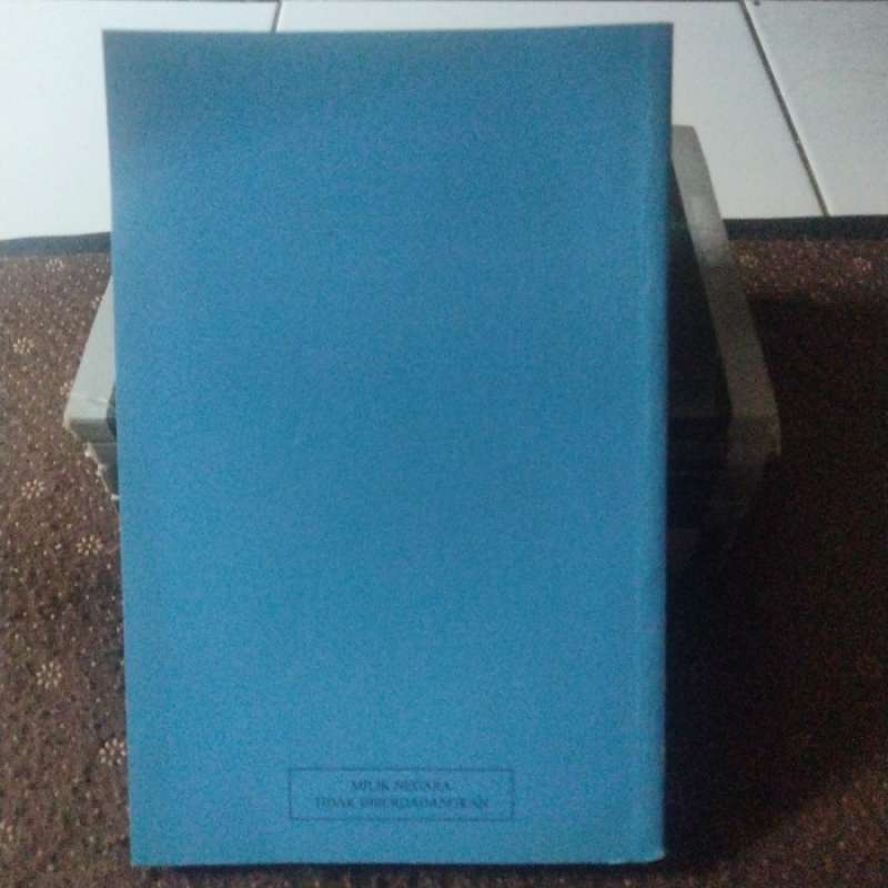 Jual Buku Panduan Pemasyarakatan Undang Undang Dasar Tahun 1945 Di Seller Noelle