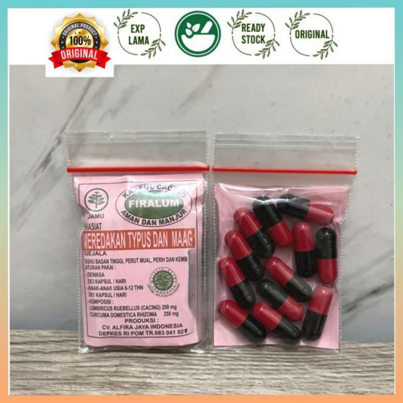 Jual Obat-obatan Herbal China Obat Tradisional Meredakan Typus Dan Maag ...
