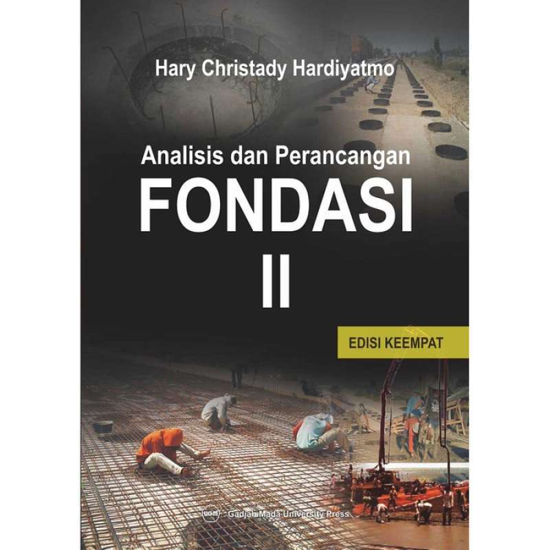 Jual Analisis Dan Perancangan Fondasi Ii: Edisi Keempat Di Seller Hachi ...
