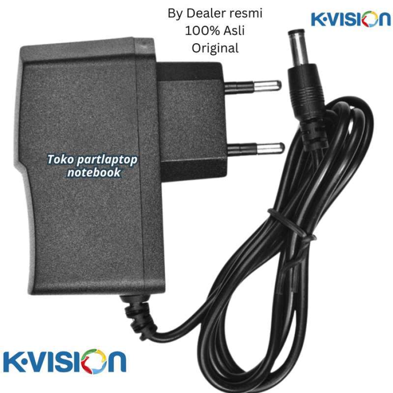 Promo Antena Decoder Receiver Dish K-vision Parabola Mini New Diskon 29 ...