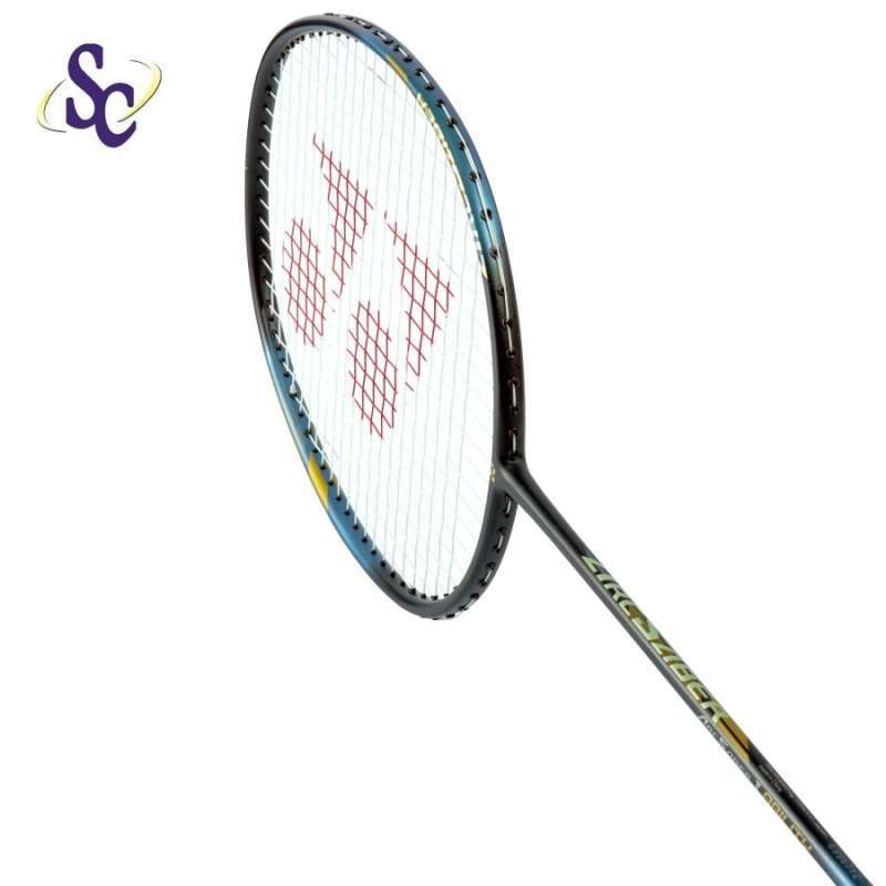 Promo New Raket Badminton Yonex Arcsaber 1 / 01 Ability Diskon 10% Di ...