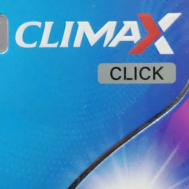 Jual Rokok Climax Mix Termurah - Harga Grosir Terupdate Hari Ini | Blibli