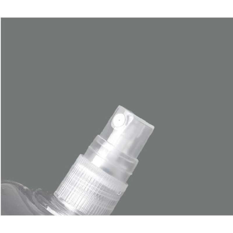 Jual Botol Plastik Sabun Kosong Botol Spray 60 Ml 320-14 Di Seller Go ...