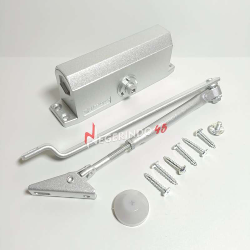 Promo Ez-0336 Kran Shower Panas Dingin Keran Mandi Stainless Diskon 23% ...