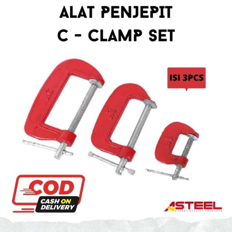 Promo Ez-48b Tang Clamp Terminal Skun Crimping Tool Pliers Awg Diskon ...