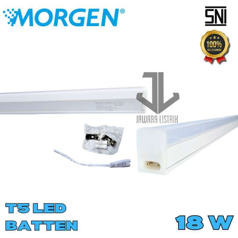 Promo Lampu Neon Flex Meter Strip M V Led Sign Selang Neonflex Putih Diskon Di