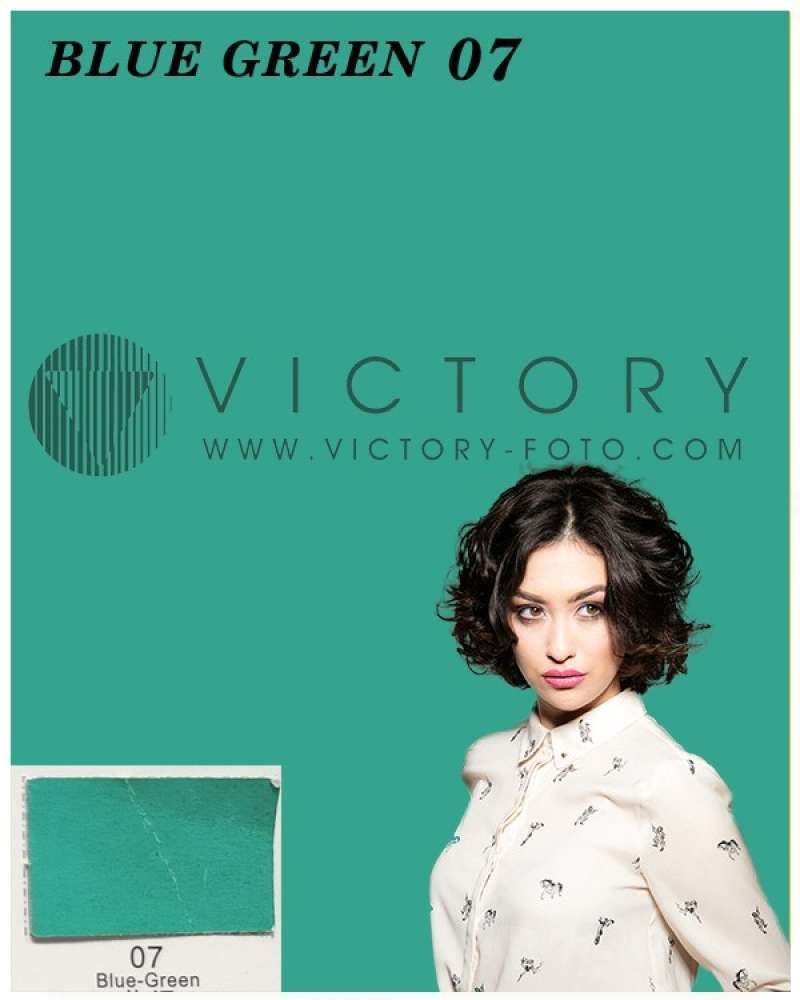 Jual Beauty Background Paper/ Background Polos Ukuran 2,75m X 5m ...