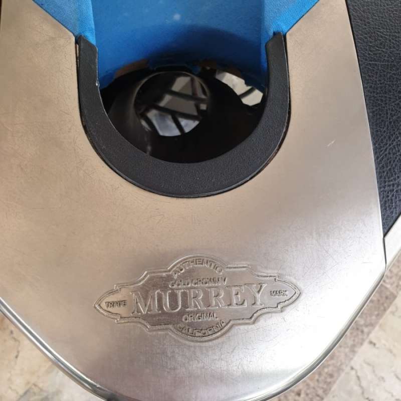 Jual Meja Billiard Billyard Biliard Bilyard 9 Feet Murrey Gold Crown Di ...