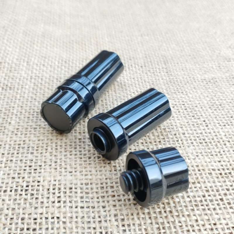 Jual Joint Protector Unilock / Pelindung Sambungan Stick Billiard Di ...