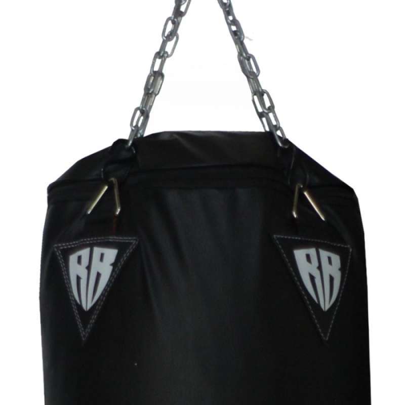 Jual Samsak Tinju Redback Haymaker 100cm Sansak Beladiri Muaythai Mma ...