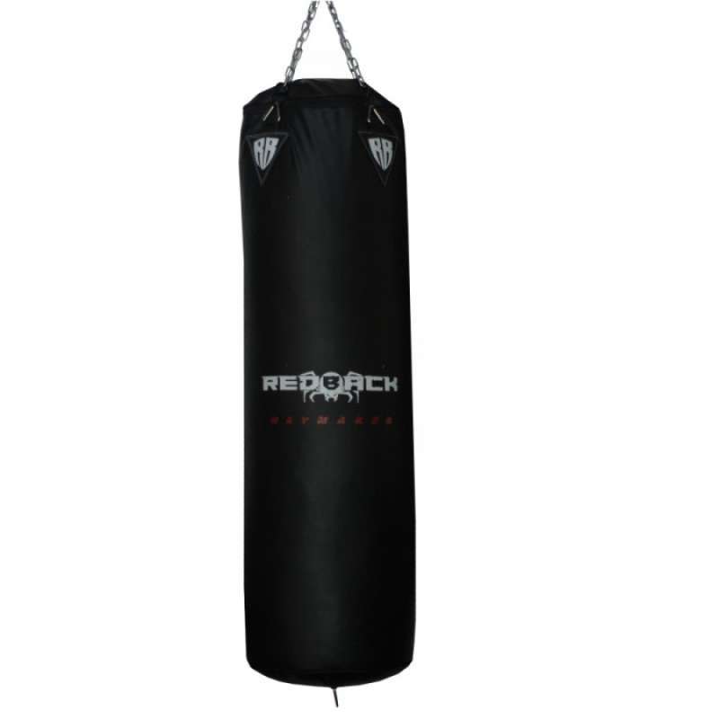 Jual Samsak Tinju Redback Haymaker 100cm Sansak Beladiri Muaythai Mma ...