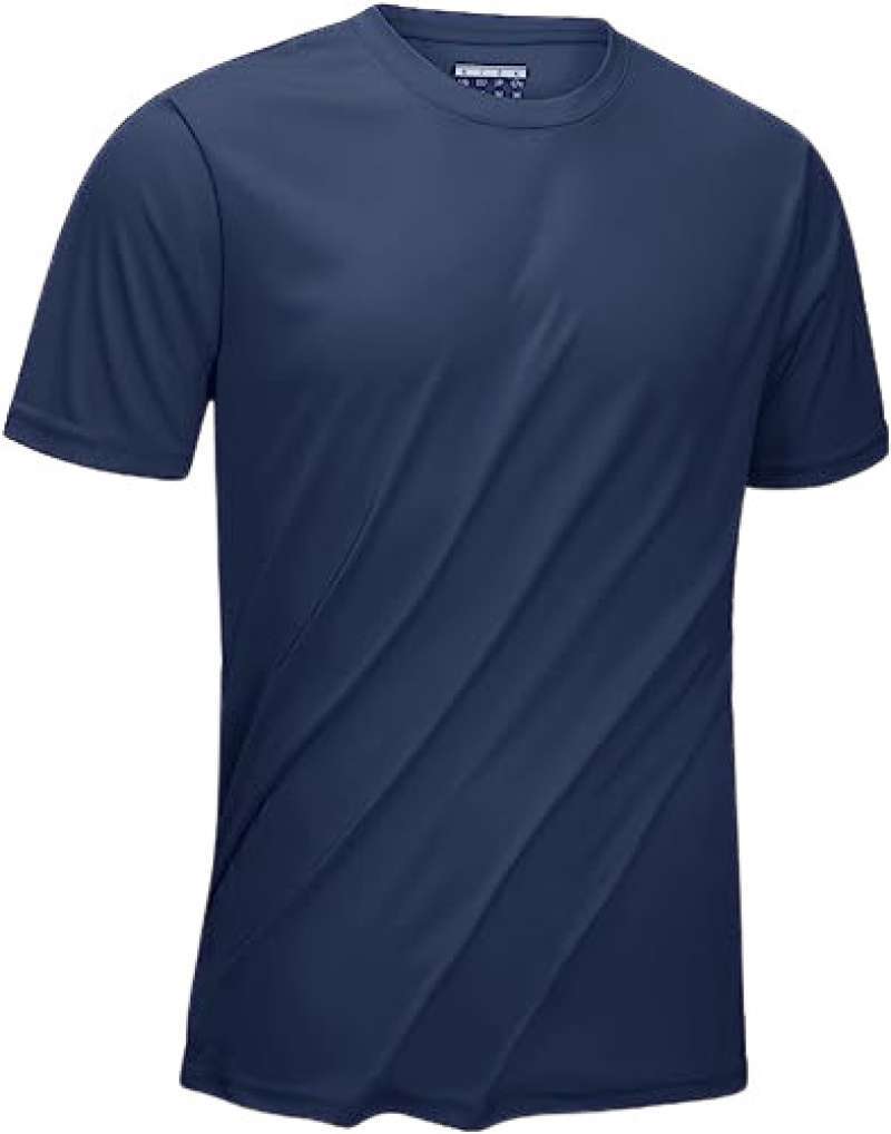 Jual Kaos Olahraga Pria Dry Fit Wanita Yrn-but Baju Jersey Premium ... Jual Kaos Olahraga Pria Dry Fit Wanita Yrn-but Baju Jersey Premium ...