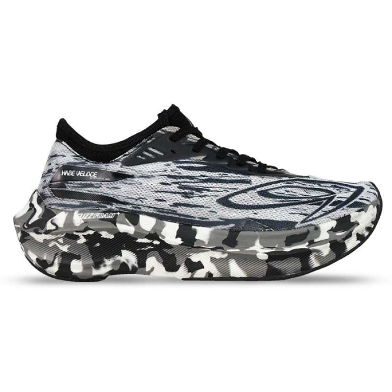 Jual Sepatu Running 910 Haze Veloce Gravity Original Di Seller ...
