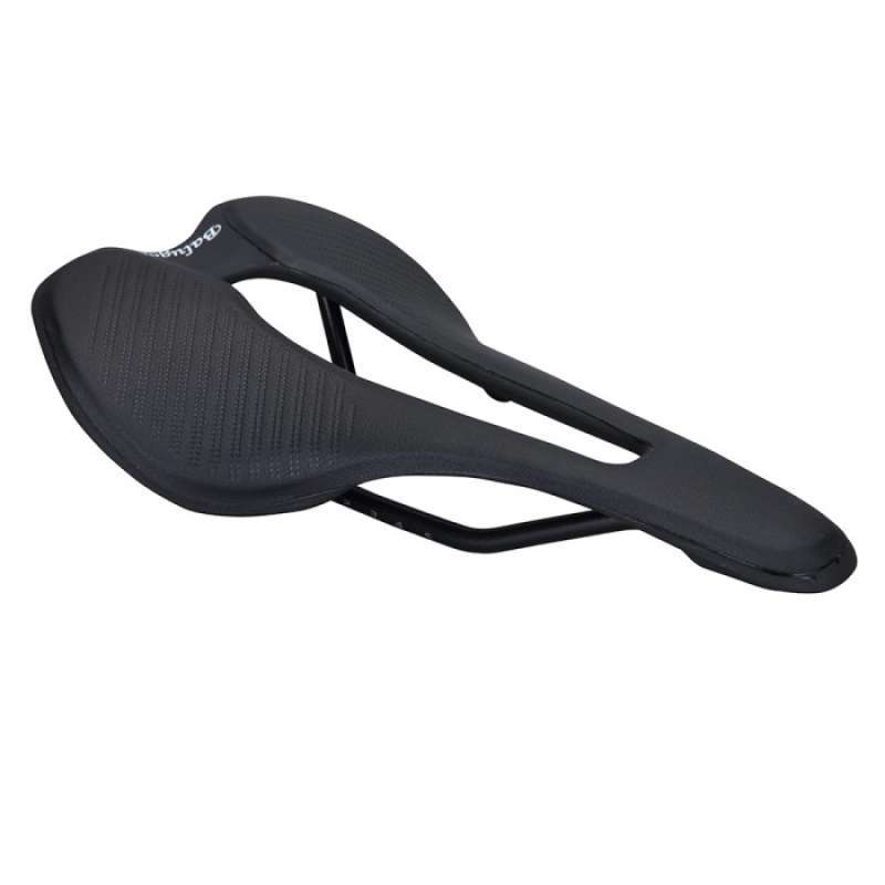 Jual Ec90 Saddle Pu Leather Ultralight Sadel Sepeda Roadbike Mtb Seli ...