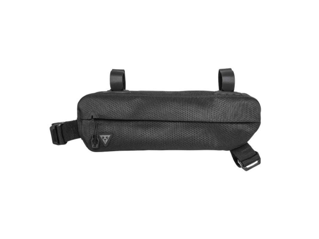 Jual Topeak Midloader 3l / 4.5l Tas Frame Sepeda - 4.5l Di Seller ...