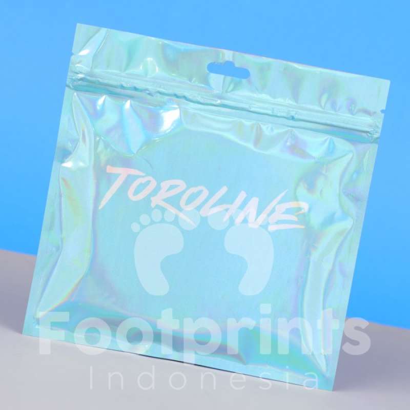 Jual Toroline Ether Senar Raket Tenis Tennis Strings Usa Original Di ...