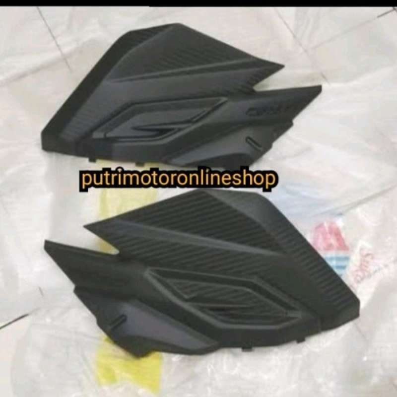 Jual Paket Full Body Kasar Honda Vario 125 Led 150 Led 2015 2016 2017 ...