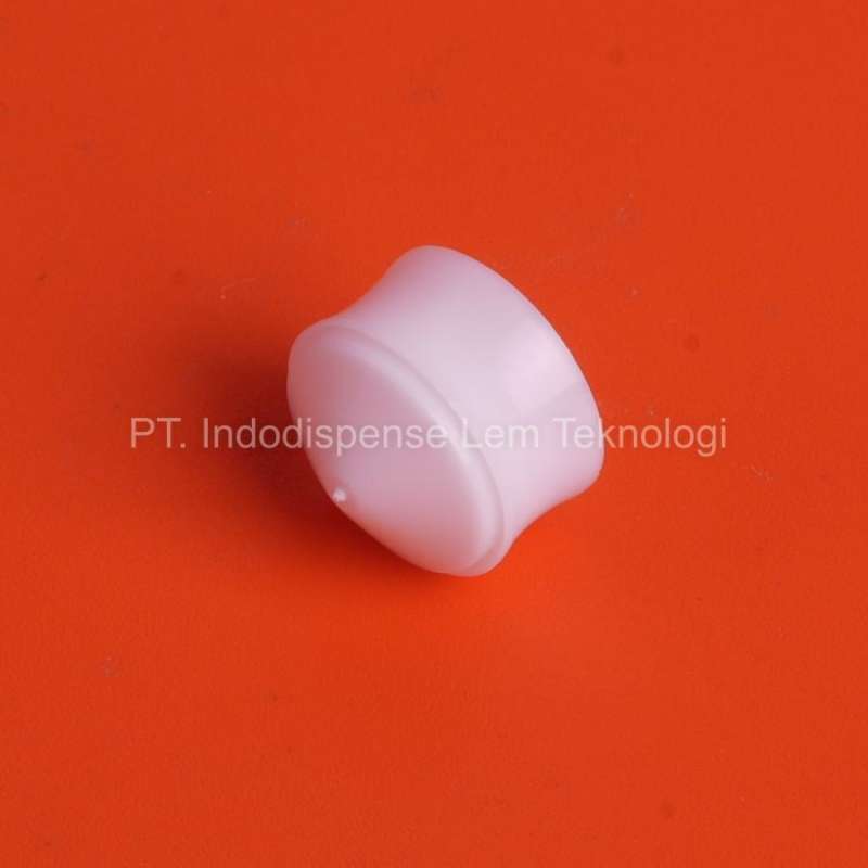 Jual Syringe Piston | Barrel Piston | Spuit Piston 3cc|5cc|10cc|30cc ...