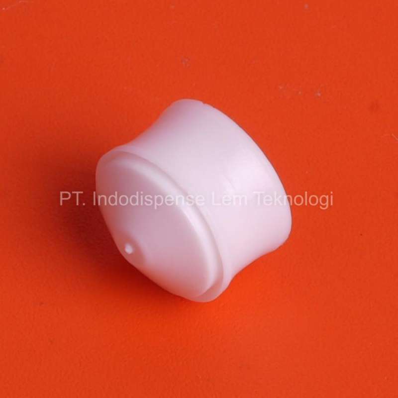 Jual Syringe Piston | Barrel Piston | Spuit Piston 3cc|5cc|10cc|30cc ...