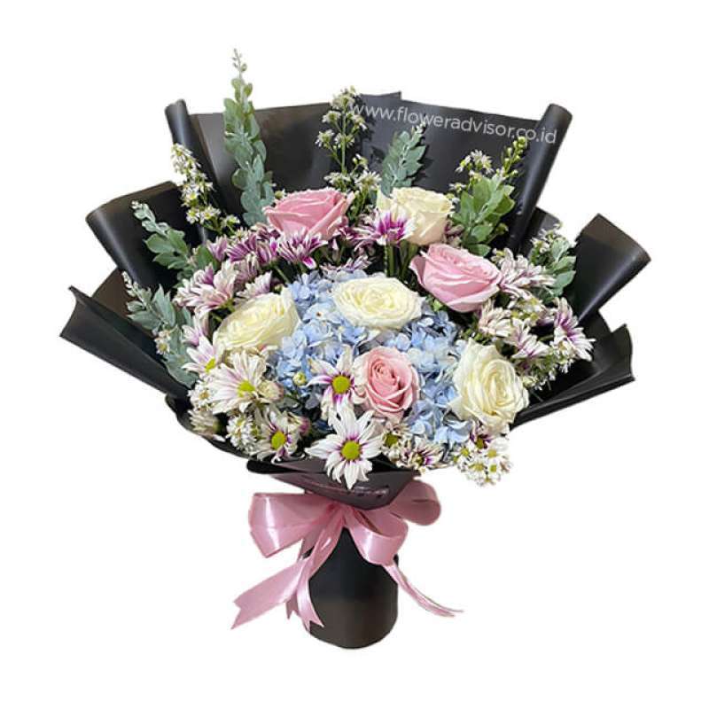 Jual Buket Bunga Wisuda- Karangan Bunga Acara Wisuda Hadiah Kelulusan ...