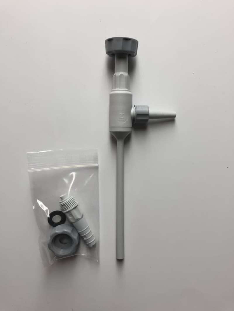 Promo Water Jet Filter Pump. Brand 1596 00 Diskon 23% Di Seller Leomord ...