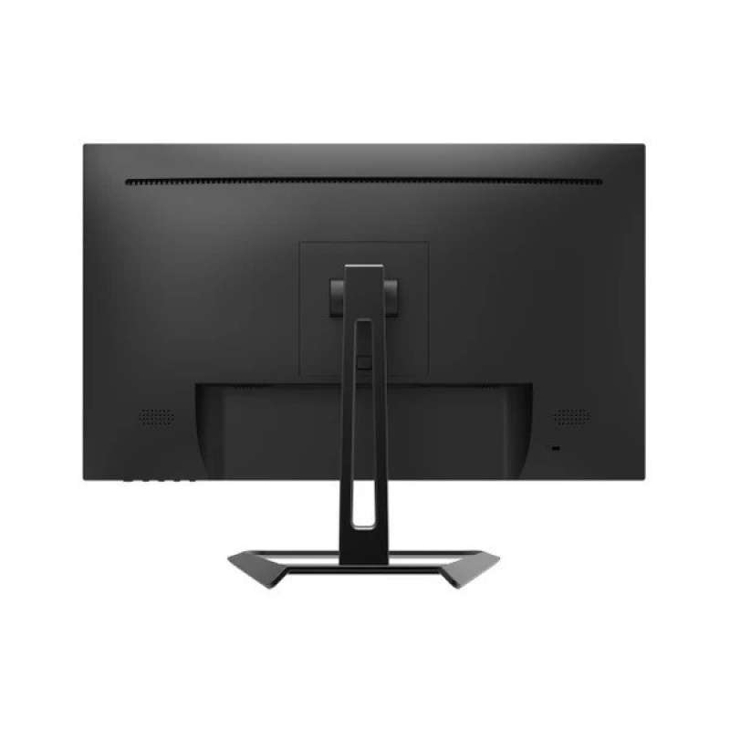 Promo Skyworth 24g1h Monitor Gaming 23.8 (23.8inch) Led Full Hd 144hz ...