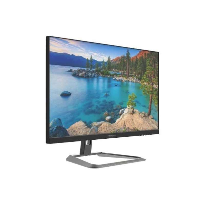Promo Skyworth 24g1h Monitor Gaming 23.8 (23.8inch) Led Full Hd 144hz ...