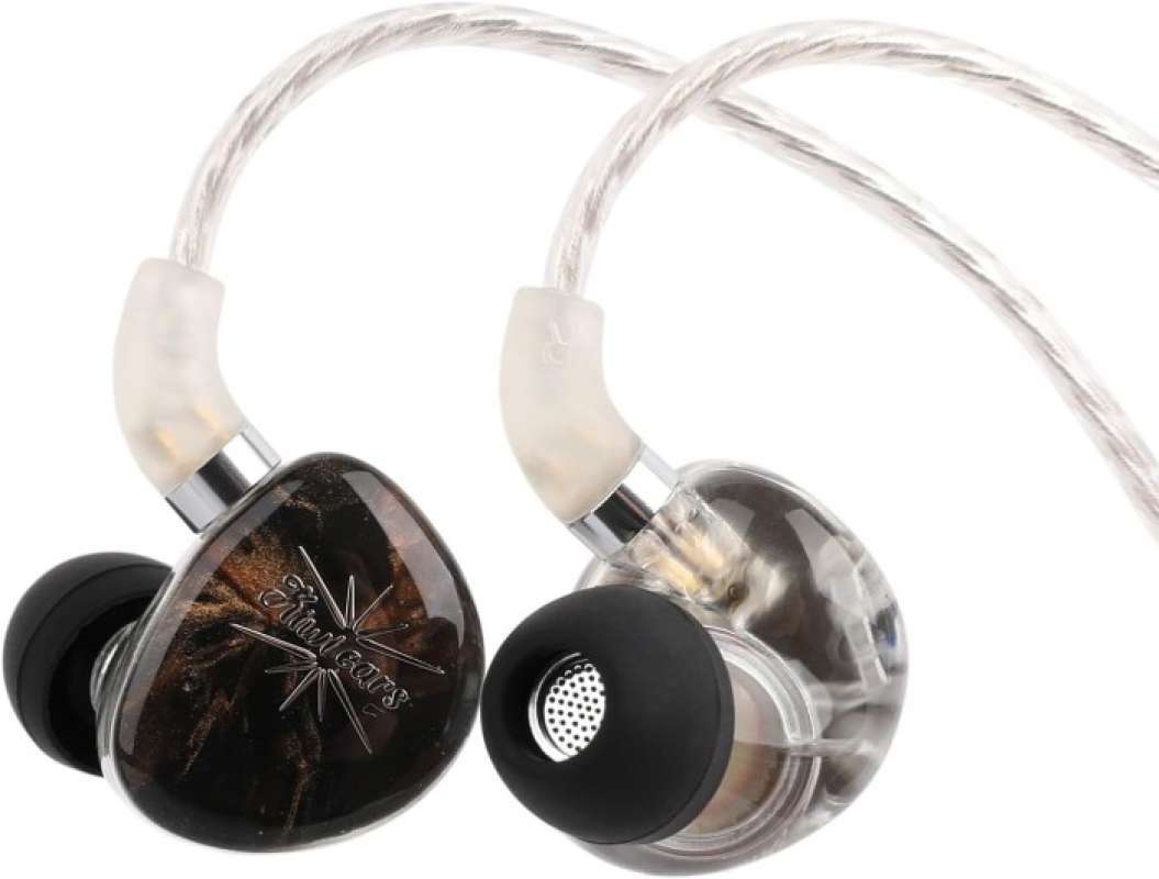Kiwi Ear Garansi Resmi Indonesia 🏷️ Harga Murah Mei 2026