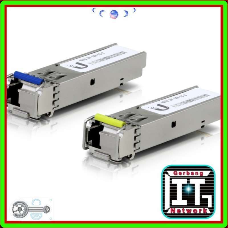 Promo Ubiquiti Uacc-om-sm-1g-s Singlemode Lc Pengganti Uf-sm-1g-s 1p ... Promo Ubiquiti Uacc-om-sm-1g-s Singlemode Lc Pengganti Uf-sm-1g-s 1p ...