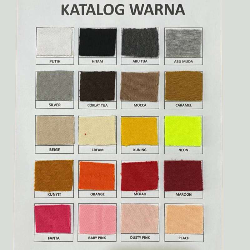 Promo Baseball Varsity Jacket Anak Remaja Dewasa Oversize Bigsize S M L ...