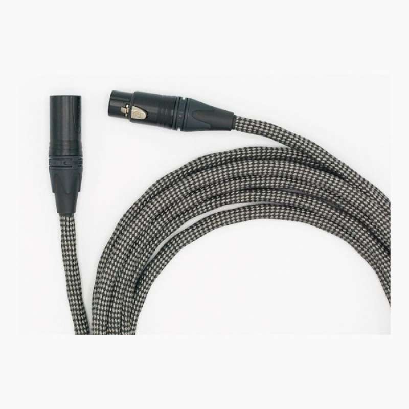 Promo Vovox Sonorus Direct S Xlrf - Xlrm 2m Audio Cable Diskon 23% Di ...