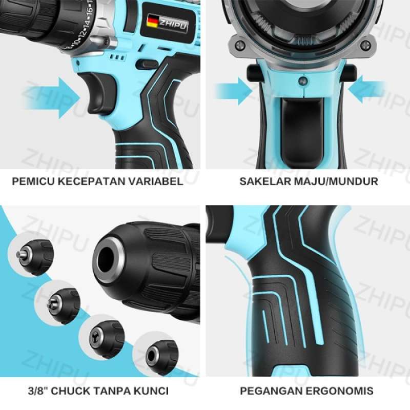 Promo Gembok Bodyguard 40 Mm Pendek (body Besi, Silinder & Kunci ...