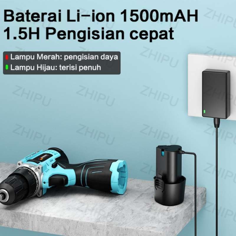 Promo Gembok Bodyguard 40 Mm Pendek (body Besi, Silinder & Kunci ...