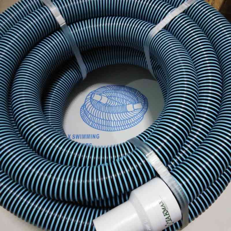 Promo Selang Vakum Hose Jak 15 Mtr Selang Vacuum Kolam Renang Diskon 23 ...
