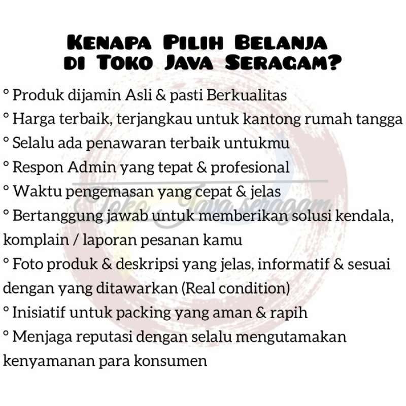 Jual Bet 1 Set Tanda Regu Bendera Bunga Tanaman Tumbuhan Pramuka Putri ...