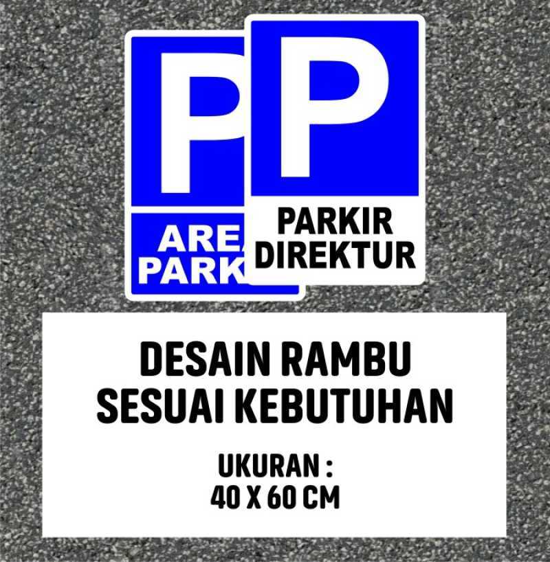 Jual Preorder Moveable Sign Tiang Silang 120 Cm Atau 150 Cm, Rambu 40 X ...