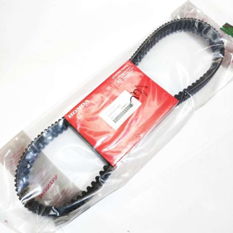 Promo V-belt Vanbelt Belt Led Eco K1a 2020 23100-k1a-n23 Termurah ...