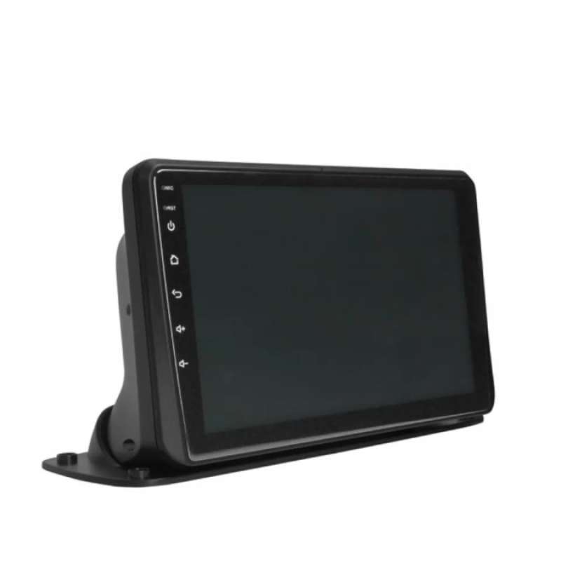 Jual Frame Headunit Android 10 Inch Universal Mobil Truck Bus Camper ...