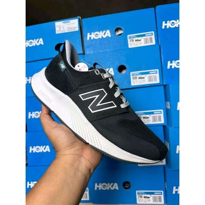 Jual New Balance 900 2e V1 Running For Mens Original Bnib (ua900eb1) Di ...