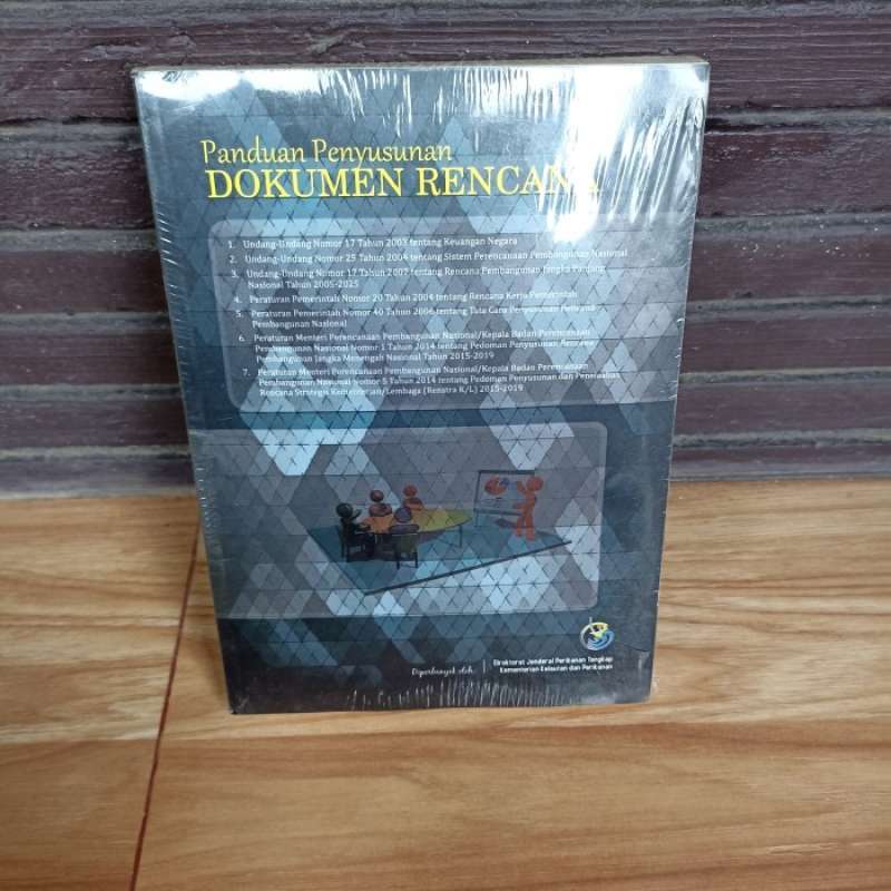Promo Panduan Penyusunan Dokumen Rencana Diskon 23% Di Seller Zawaru ... Promo Panduan Penyusunan Dokumen Rencana Diskon 23% Di Seller Zawaru ...