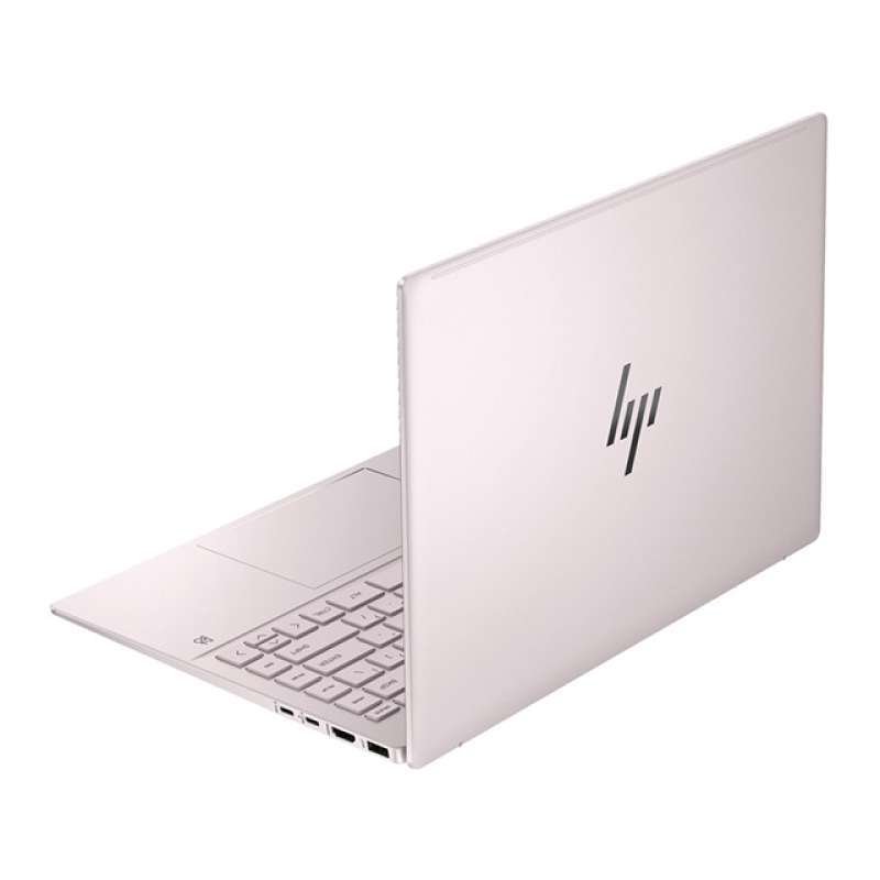 Jual Laptop Hp Pavilion Plus 14-ew0077tu Ew0078tu Ew0079tu /intel Core I5-1335u/16gb/512gb Ssd ...