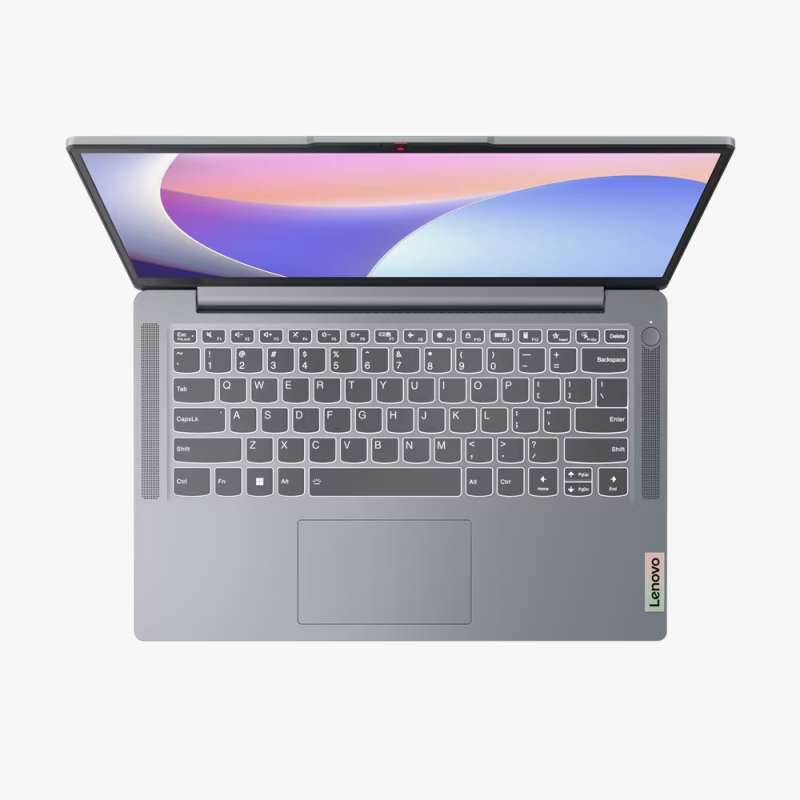 Jual Lenovo Ideapad Slim 3 14ian8 37id || Intel Core I3-n305 8gb 512gb ...