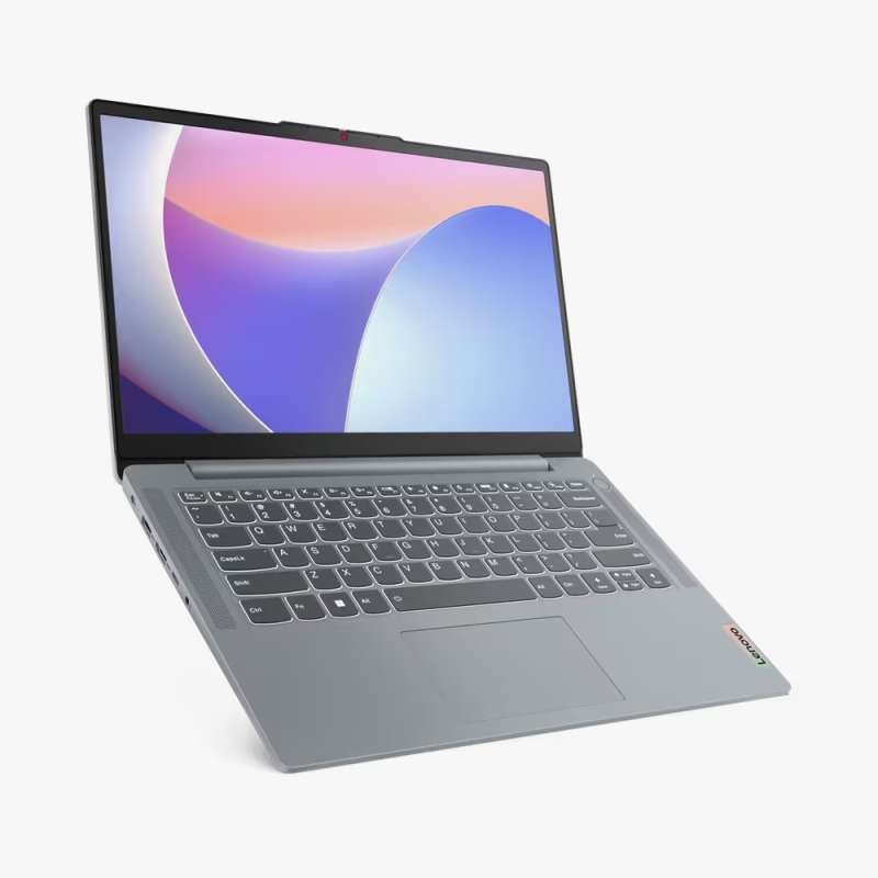 Jual Lenovo Ideapad Slim 3 14ian8 37id || Intel Core I3-n305 8gb 512gb ...