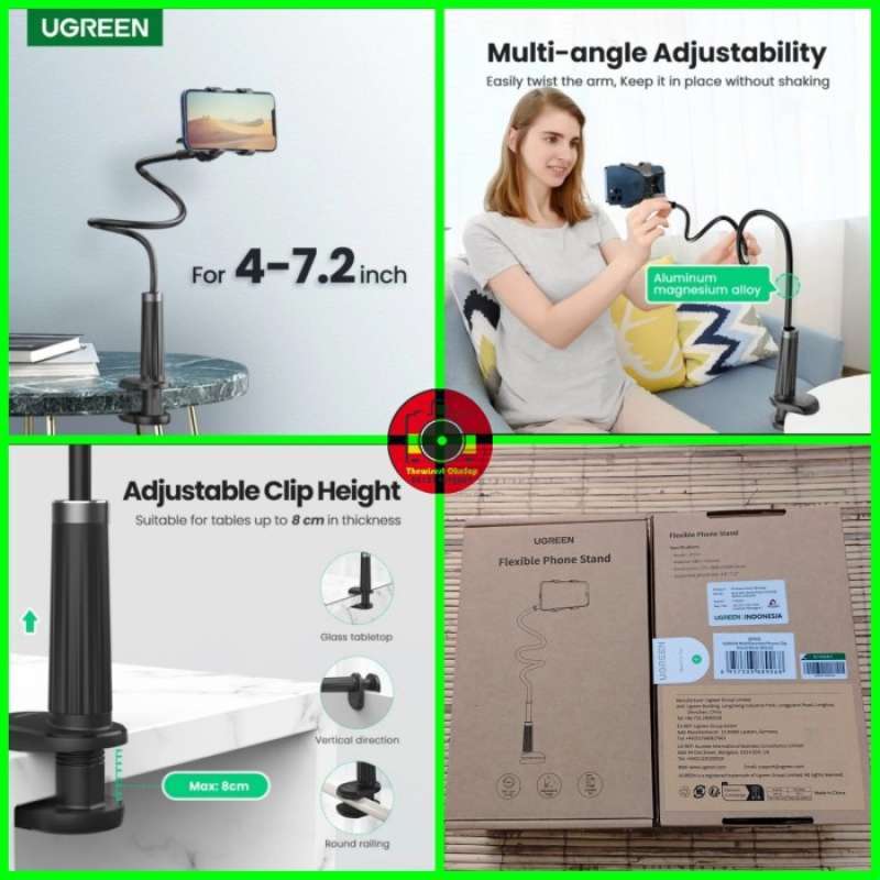 samsung projector stand