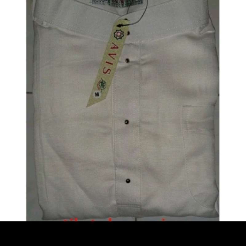 Jual Stelan Baju Melayu Pria Dewasa / Set Adat Malaysia Lelaki Terlaris ...