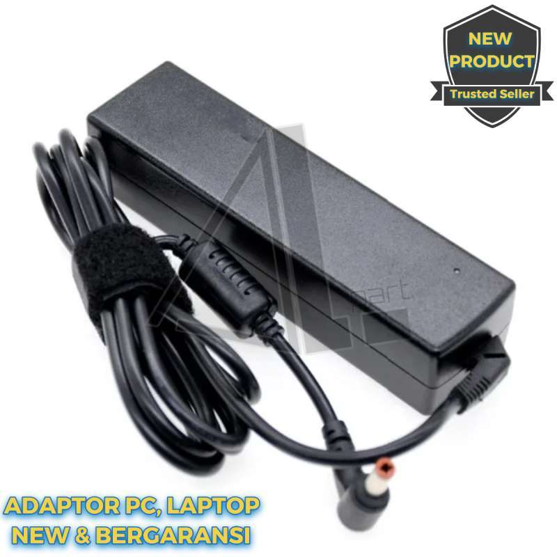 Promo Adaptor Monitor Aoc/philips 276e8v 278m6f Philips 278e1 A/00 ...