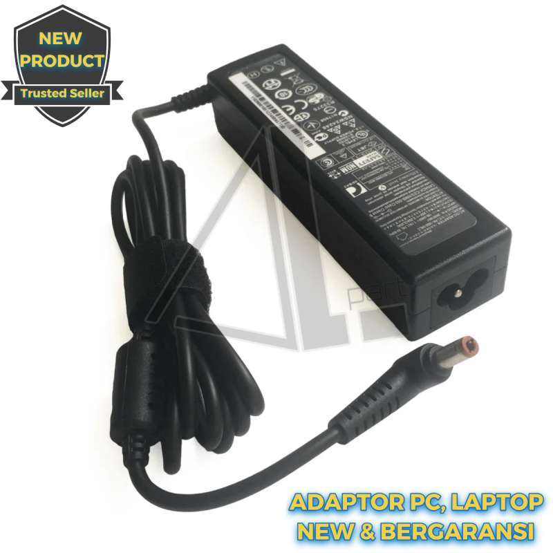 Promo Adaptor Monitor Aoc/philips 276e8v 278m6f Philips 278e1 A/00 ...