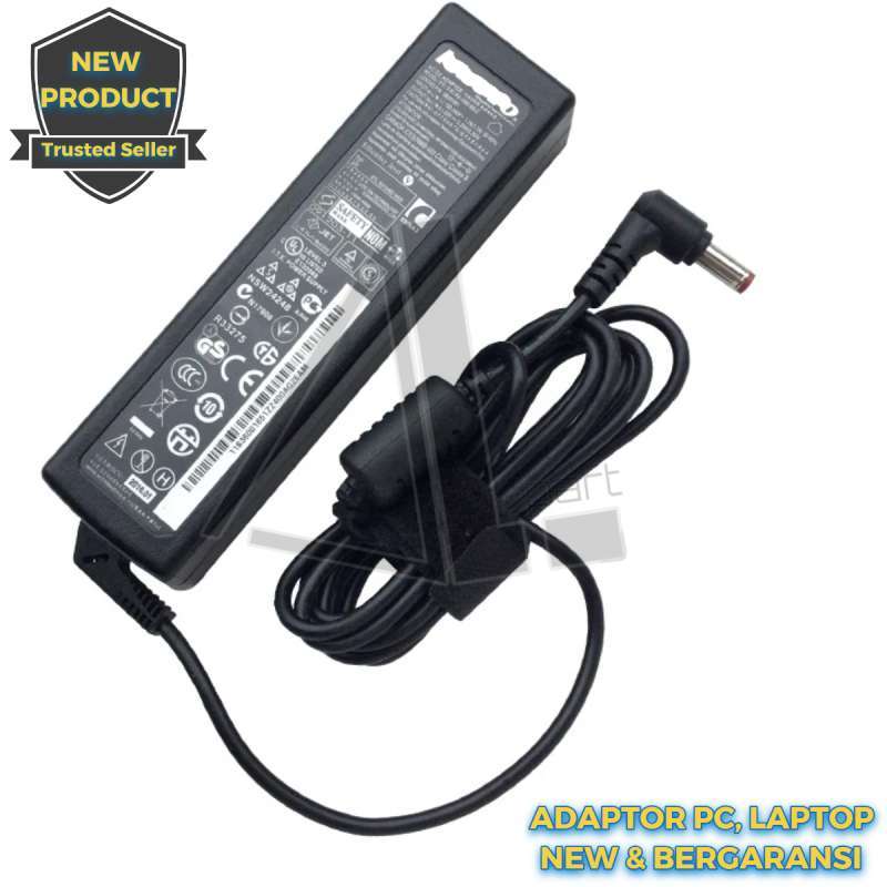 Promo Adaptor Monitor Aoc/philips 276e8v 278m6f Philips 278e1 A/00 ...